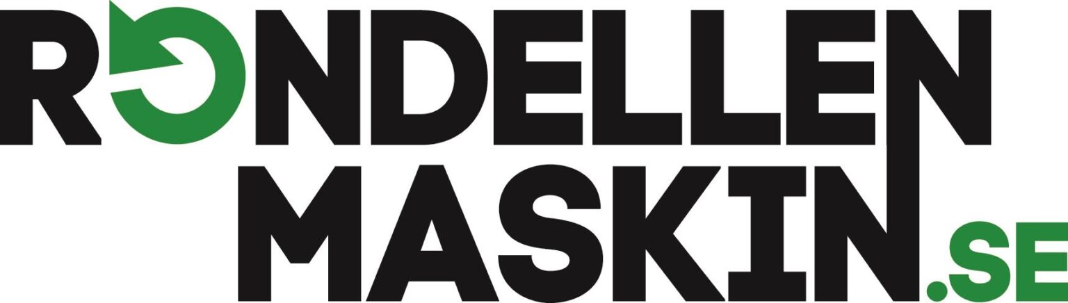 Digitala & praktiska kravutbildningar inom bygg | Jobsafe